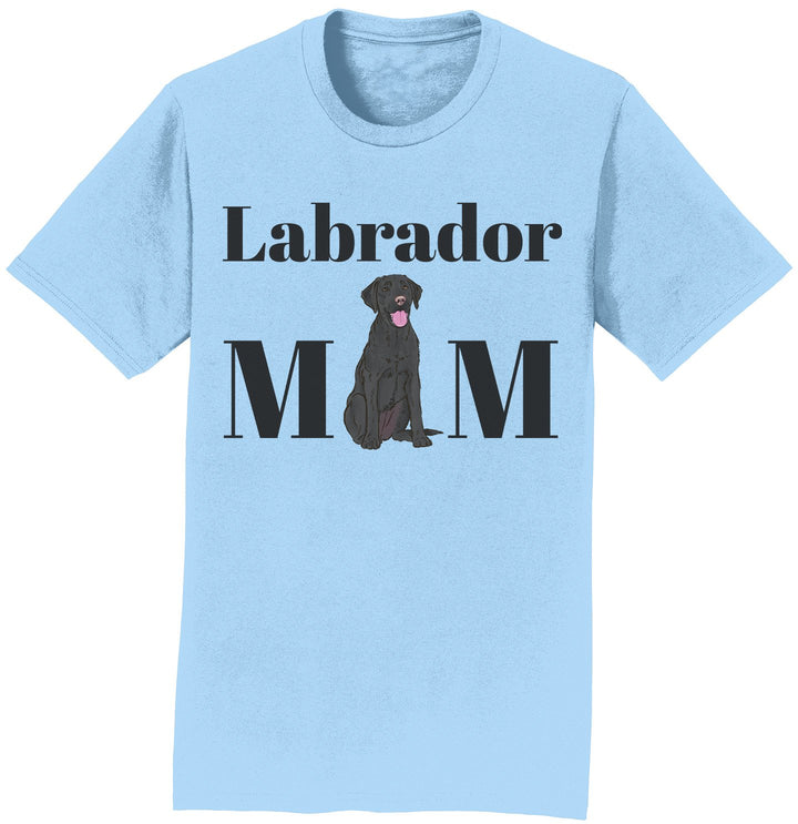 Labrador Retriever T-Shirts, Hoodies & More | Ships Free! – Labradors.com