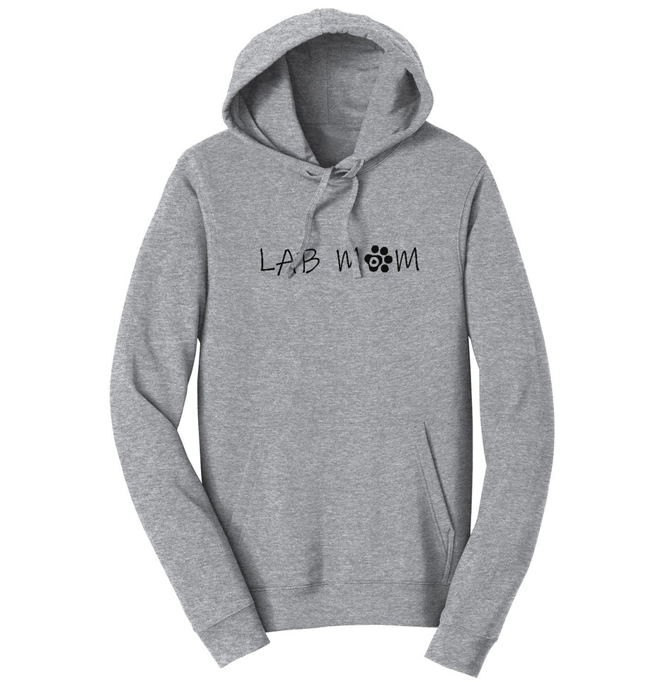 Labrador Sweatshirts : Free Shipping All Orders – Labradors.com