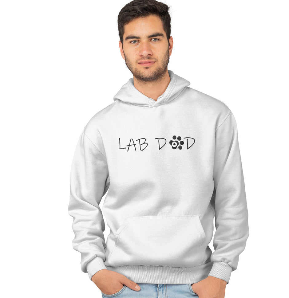 Labrador Retriever T-Shirts, Hoodies & More | Ships Free! – Labradors.com
