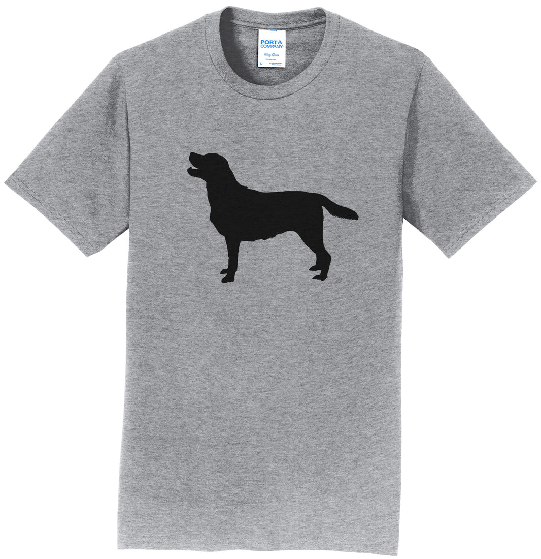 Labrador Retriever T-Shirts, Hoodies & More | Ships Free! – Labradors.com