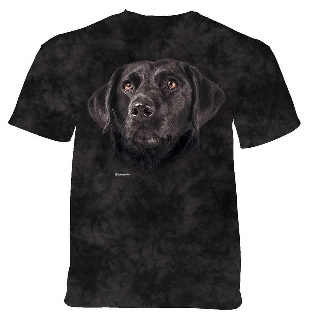 Labrador Retriever T-Shirts, Hoodies & More | Ships Free! – Labradors.com