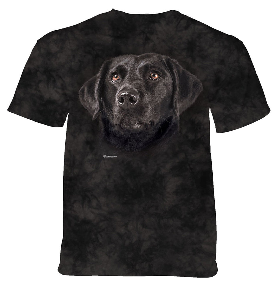 Labrador Retriever T-Shirts, Hoodies & More | Ships Free! – Labradors.com
