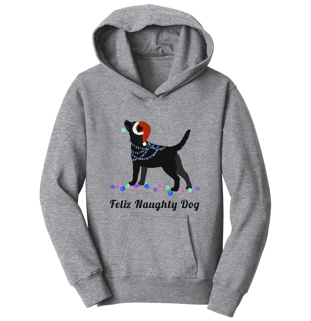 Labrador Retriever T-Shirts, Hoodies & More | Ships Free! – Labradors.com