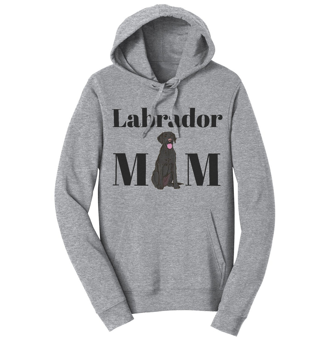 Labrador Women's Apparel : Free Shipping All Orders – Labradors.com