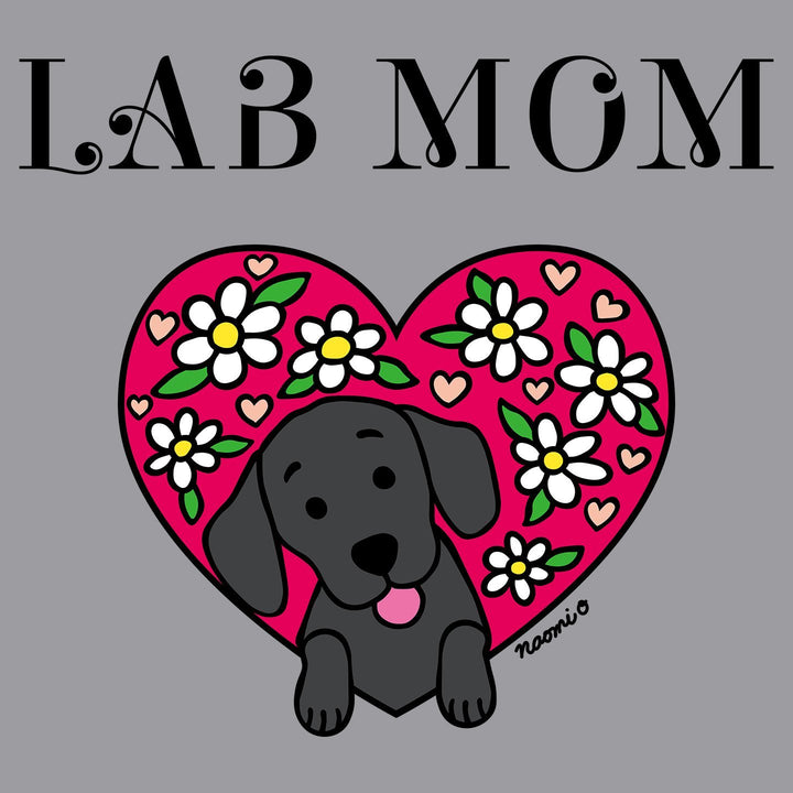 Labrador Retriever T-Shirts, Hoodies & More | Ships Free! – Labradors.com