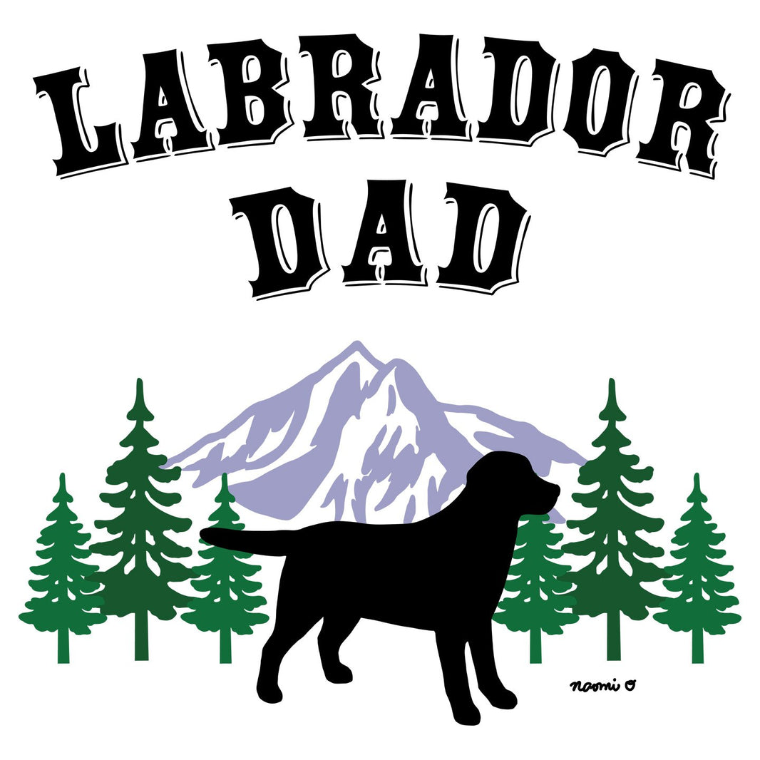 Labrador Retriever T-Shirts, Hoodies & More | Ships Free! – Labradors.com